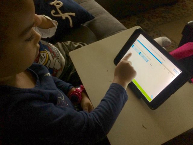 IXL Learning K 12 Online Curriculum Review Homegrown Motherhood IXL Learning K 12 Online Curriculum Review Homegrown Motherhood