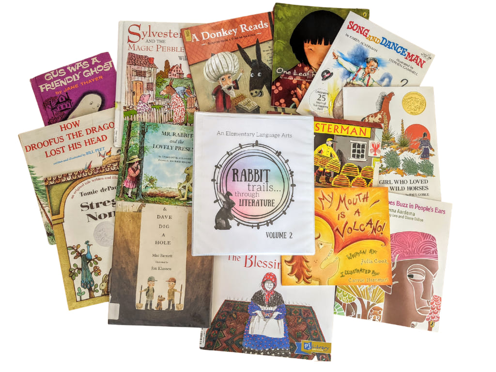 How To Motivate Your Kids To Read