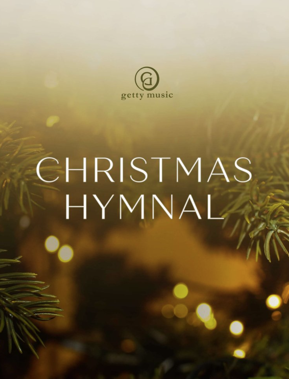 Christ Centered Christmas Music
