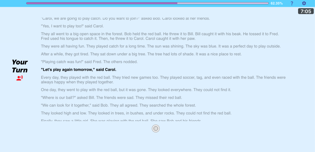 How To Motivate Your Kids To Read