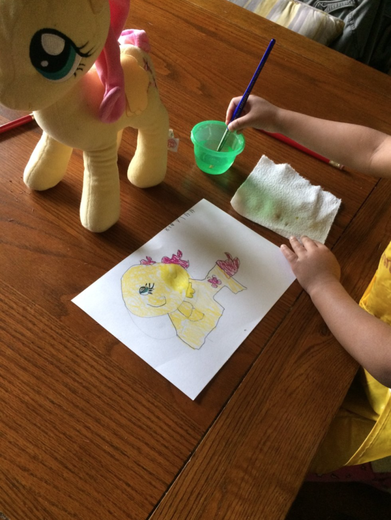 STEAM Activities For Homeschoolers