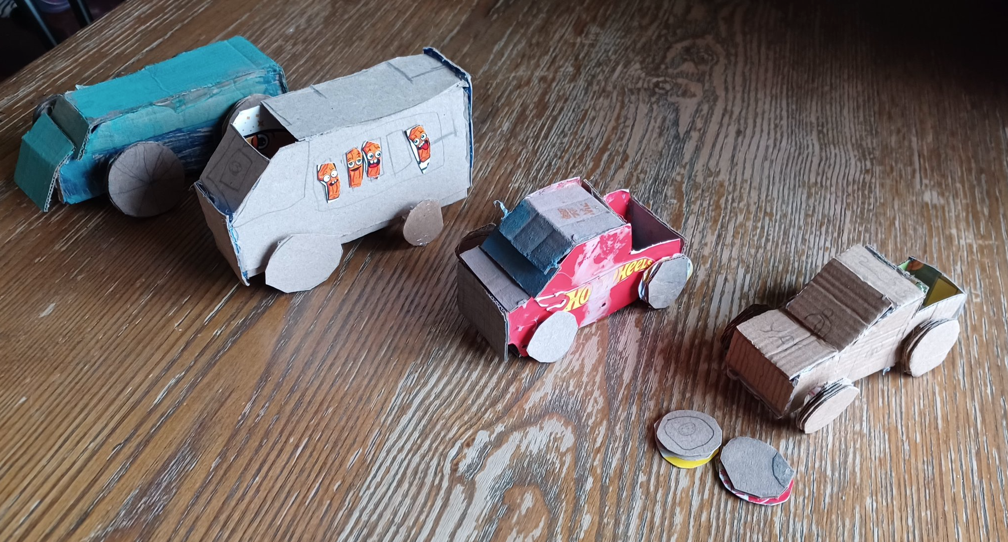 STEAM Activities For Homeschoolers