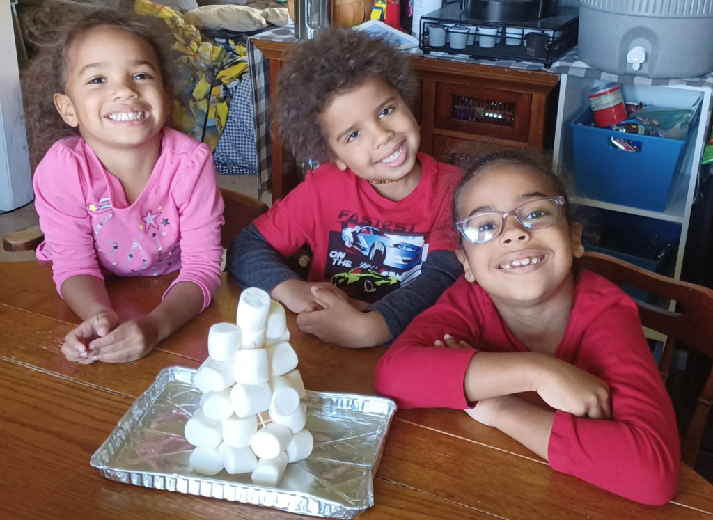STEAM Activities For Homeschoolers
