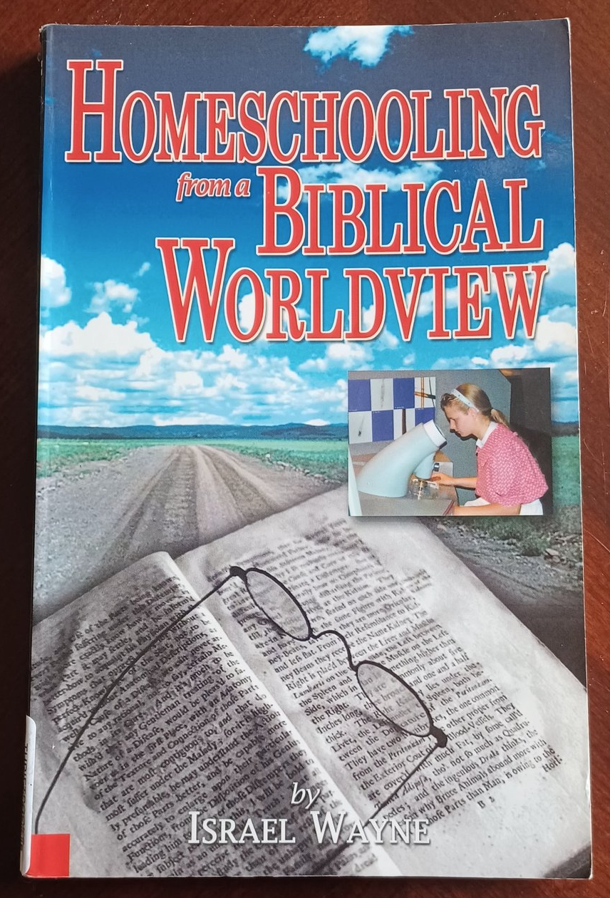 Must Have Books for Homeschool Moms