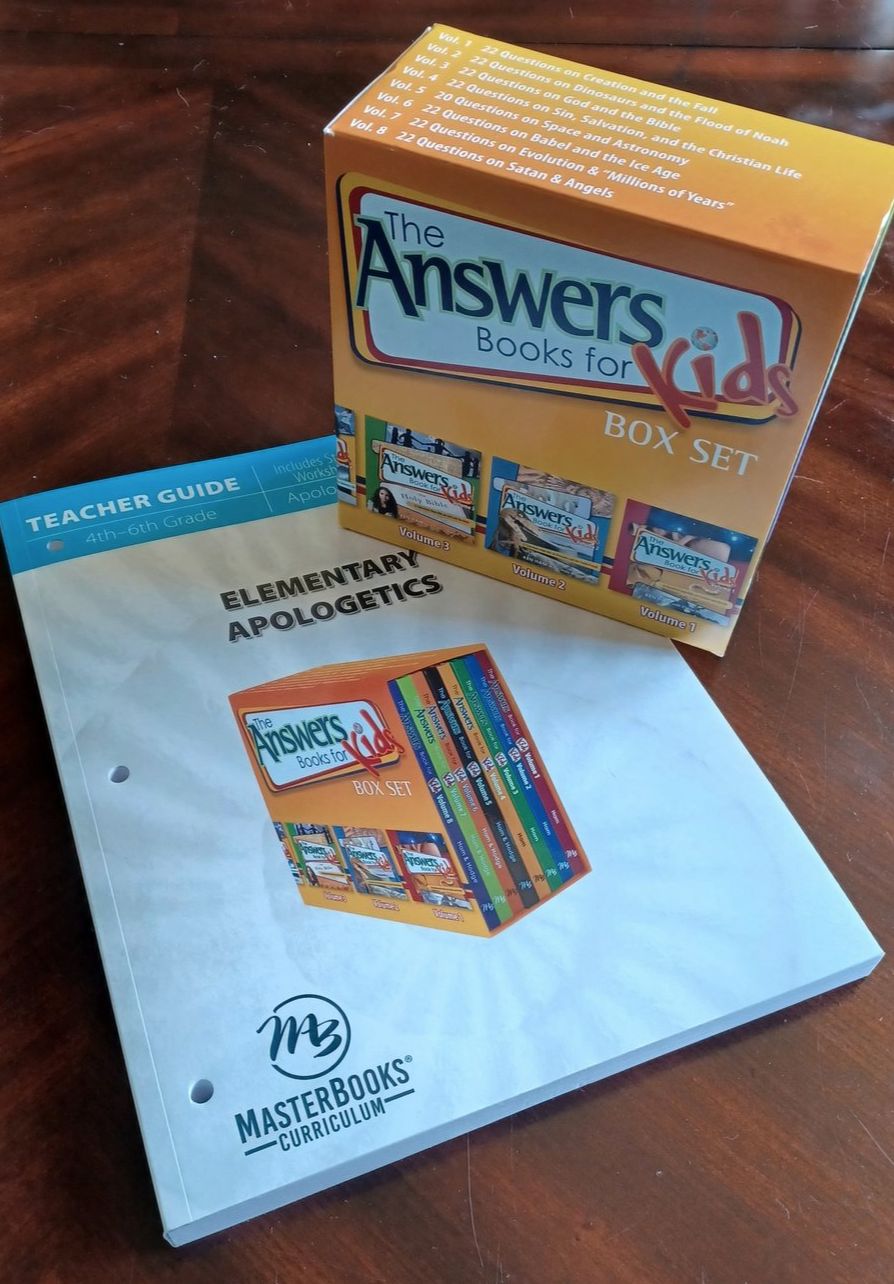 Easy Ways To Incorporate Catechism Into Your Homeschool