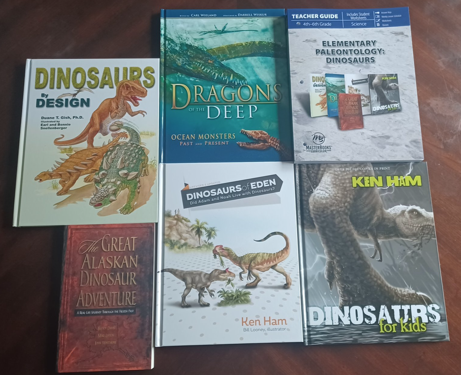 Engaging Dinosaur Activities For Kids